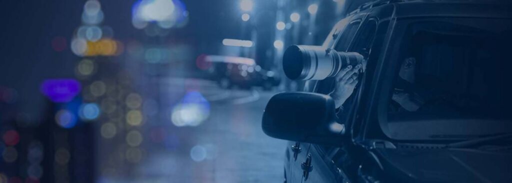 Services - CSI-Secure Solutions